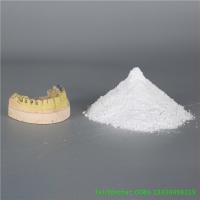 China 25kg Gypsum Plaster Powder for sale