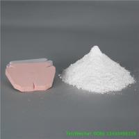 China Moisture Proof Flexural Strength 6.2Mpa Gypsum Plaster Powder for sale