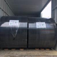 China Wooden Pulp 700*1000mm Book Binding 350g 400g Thick Cardboard Paper for sale