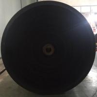 China Grade AA 3mm Thickness 230gsm Cardboard Paper Sheets For Book Cover for sale