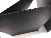 China High Stiffness 50x70cm Size 230gsm Colored Cardboard Paper for sale
