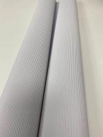 China High Stiffness 50x70cm Size 230gsm Colored Cardboard Paper for sale