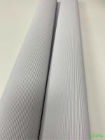 China Waterproof Width 450mm 550mm Length 33m Flooring Protection Paper for sale