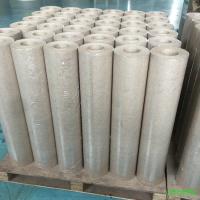 China Special Surface Construction Protection Paper For Design And Decoration for sale