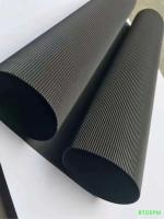 China 350gsm / 450gsm Fade Resistant 889*1194mm Cardboard Kraft Paper for sale