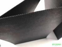 China 350gsm / 450gsm Fade Resistant 889*1194mm Cardboard Kraft Paper for sale