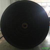 China 230gsm Hard Cardboard Paper for sale