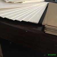 China 787mm Biodegradable Thickness 22gsm 30gsm Coloured Paper Rolls for sale