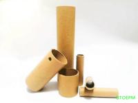 China FSC Certified Personalised 200gram 300gram Recycled Cardboard Paper for sale