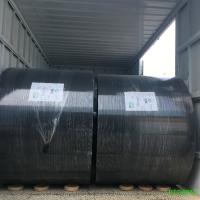 China Different Hardness Thickness 1mm 1.5mm 2mm Recycled Cardboard Paper for sale