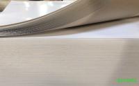 China Unbleached Unwaxed Woodfree Waterproof Sticker Paper for sale