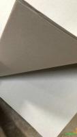 China Grade AAA 100g 110g Unwaxed Food Grade Butcher Paper For Packing Meat for sale