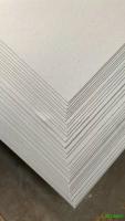 China Grade AAA 100g 110g Unwaxed Food Grade Butcher Paper For Packing Meat for sale