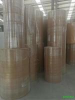 China 120g Test Liner Paper for sale