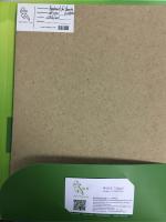 China 32''×100' Temporary Surface Protection Paper For Furniture for sale