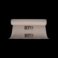 China 32''×100' Temporary Surface Protection Paper For Furniture for sale