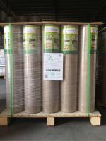 China 32''×100' Temporary Surface Protection Paper For Furniture for sale