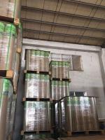 China Surface Protector 32inchx100feet for sale