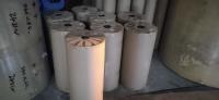 China Anti Slip Paint Proof 32''x100' Temporary Floor Protection for sale