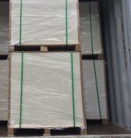 China 1mm 2mm 3mm 31
