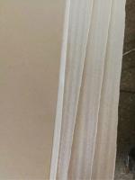China 1mm 2mm 3mm 31