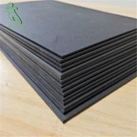 China Recycled 8.5x11 Inch Chipboard Sheets For Scrapbooking for sale
