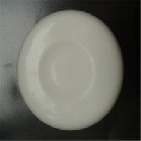 China Glory Pure Gypsum Plaster Powder CAS 10034-76-1 for sale