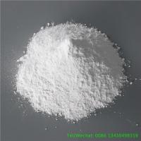 China Glory Pure Gypsum Plaster Powder CAS 10034-76-1 for sale