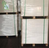 China High Flatness Thickness 2mm Grey Paperboard For Packaging Boxes for sale