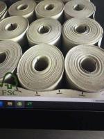 China 317sqft 38 Inch*100 Feet Non Slip Temporary Floor Protection Board for sale