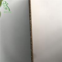 China 650gsm Single Layer Surface Protection Paper 1.0mm Thickness For Mosquito Coil for sale