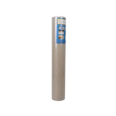 China 550G/M2 1.0mm Corrugated Cardboard Stair Carpet Protectors for sale