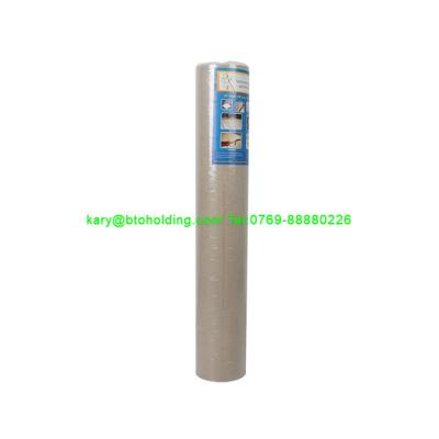 China 660mm 820mm Length Temporary Floor Protection Roll for sale