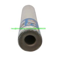 China 660mm 820mm Length Temporary Floor Protection Roll for sale
