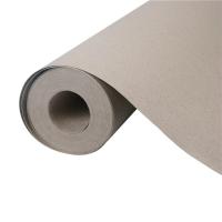 China Construction Waterproof Temporary Floor Protection Roll For Building Products for sale