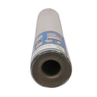 China Paint Resistant 820mmx36m Wood Floor Protector SGS for sale