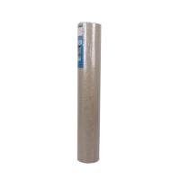 China 3600cm Length Temporary Floor Protection Roll FSC Approved for sale