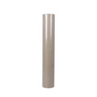 China 3600cm Length Temporary Floor Protection Roll FSC Approved for sale