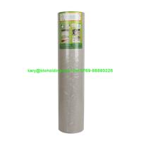 China SGS 32