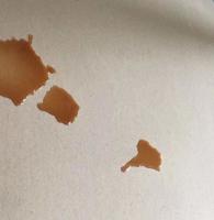 China Wood Floor Plastic Protector Working With Contractors Floor Paint Cover for sale