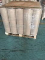 China Wood Floor Plastic Protector Working With Contractors Floor Paint Cover for sale