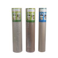 China Hardwood Stair Protection Door Jamb Adalah Cover Floorotex Floor Protection Waterproof Hardwood Knife Floor Protection for sale