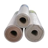 China Biodegradable Construction Floor Protection Paper 32''x120' for sale