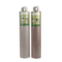 China Temporary Surface Protection Paper For Hardwood Floor for sale