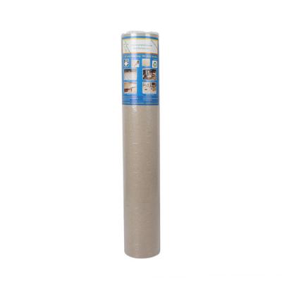 China Length 36m Cardboard Temporary Door Jamb Guard for sale