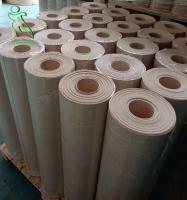 China High Density Paperboard Temporary Floor Protection For Building for sale