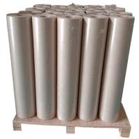 China Construction Project Cardboard Family Floor Protective Covering for Building for sale