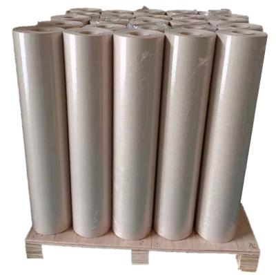 China Construction Project Cardboard Family Floor Protective Covering for Building for sale