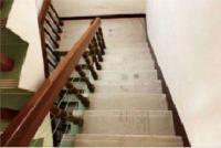 China Biodegradable Anti Seepage Waterproof Flooring Sheets 0.94mm Thickness for sale