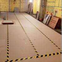 China FSC 32'' Width Reusable Temporary Floor Protection Paper for sale